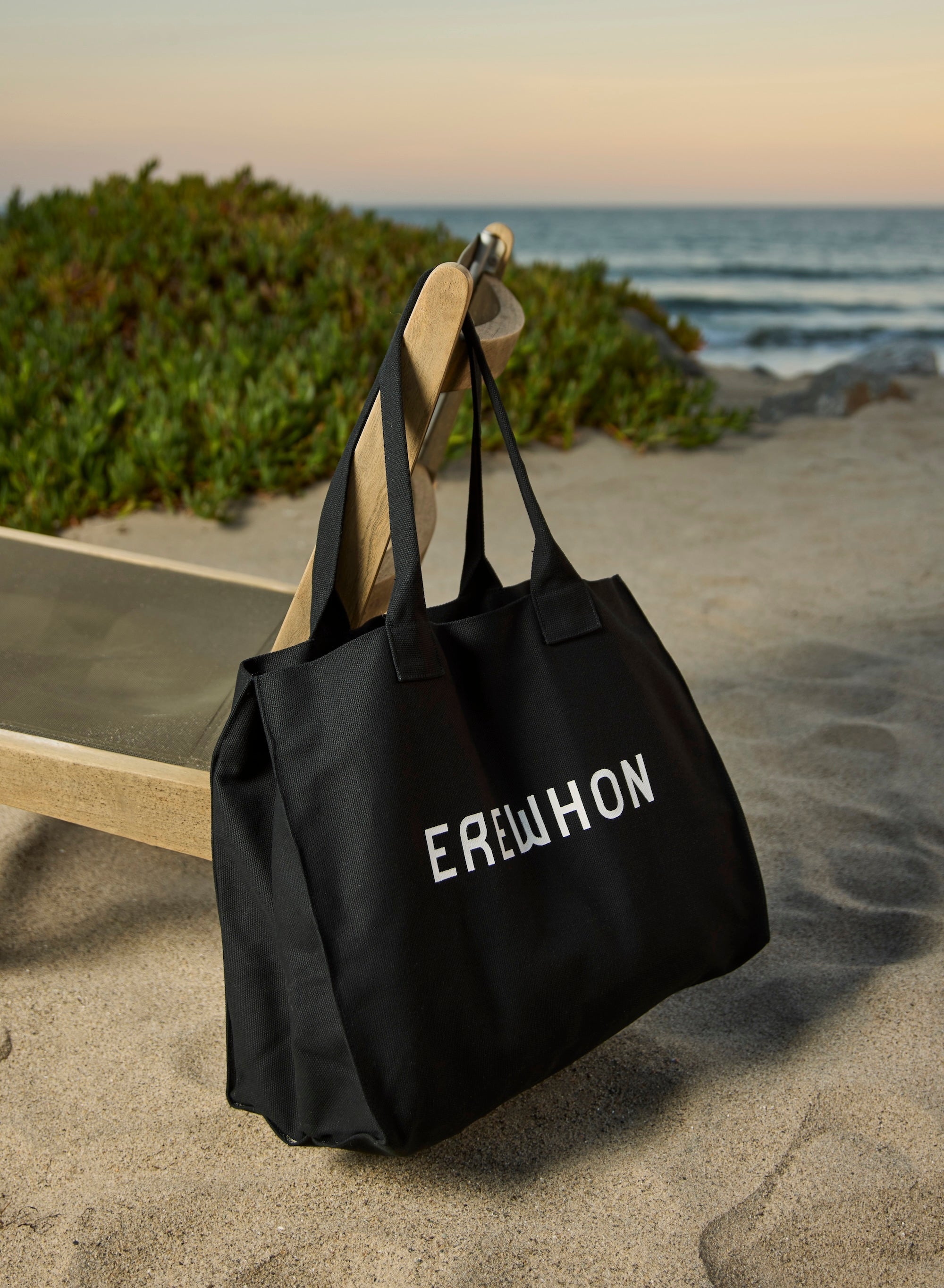 Collections – Erewhon