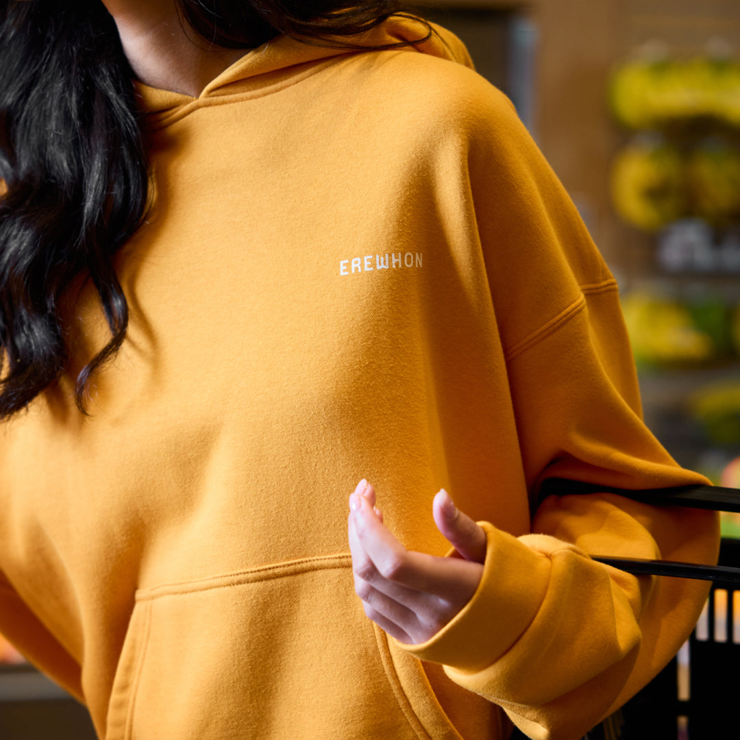 Erewhon - Shipped Nationwide, Canada, UK & More