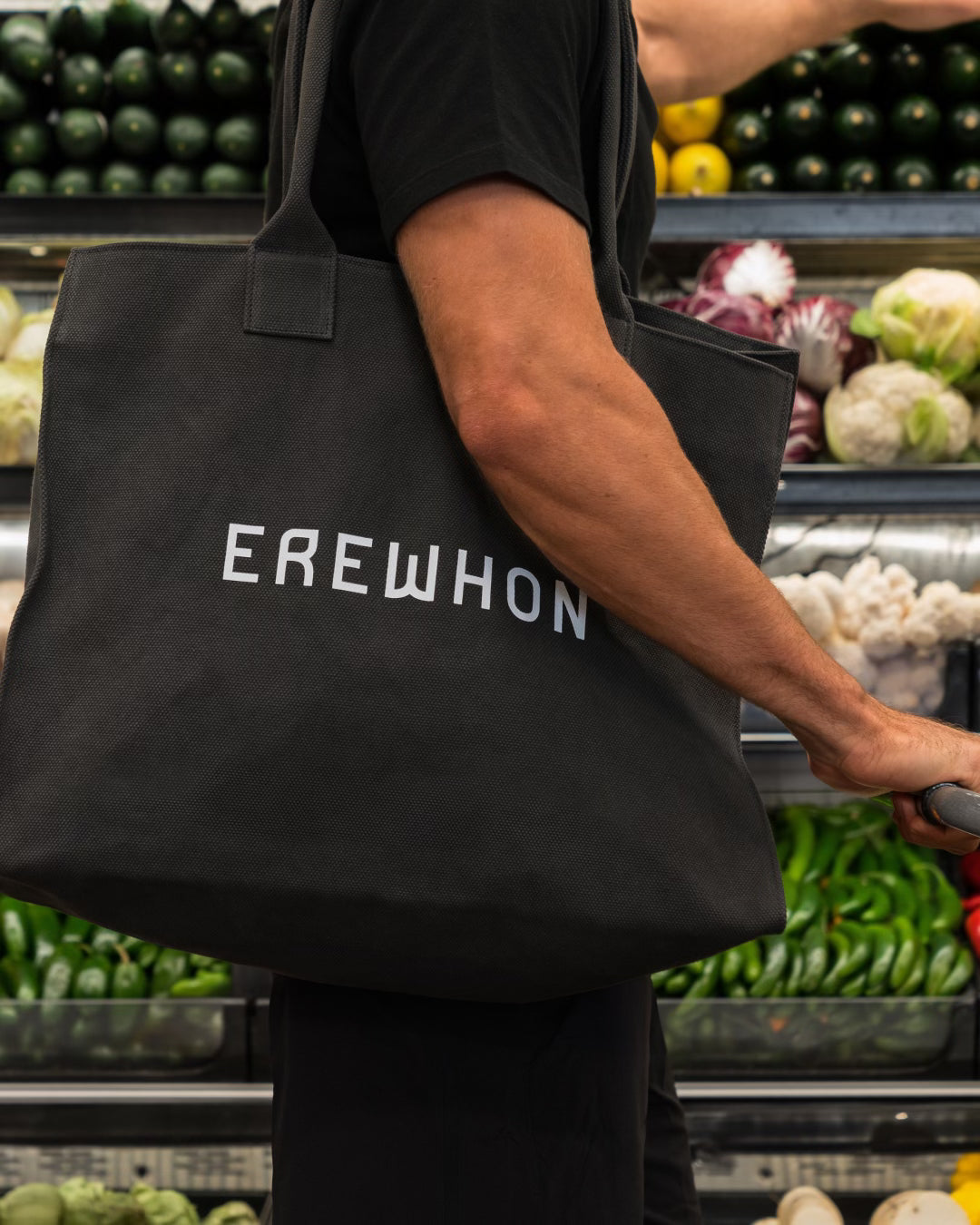 Erewhon - Shipped Nationwide, Canada, UK & More
