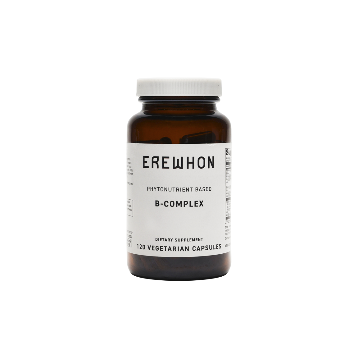 Erewhon New Arrivals - Shop Latest Organic & Healthy Products