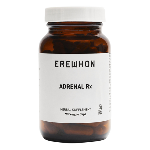 Products – Erewhon