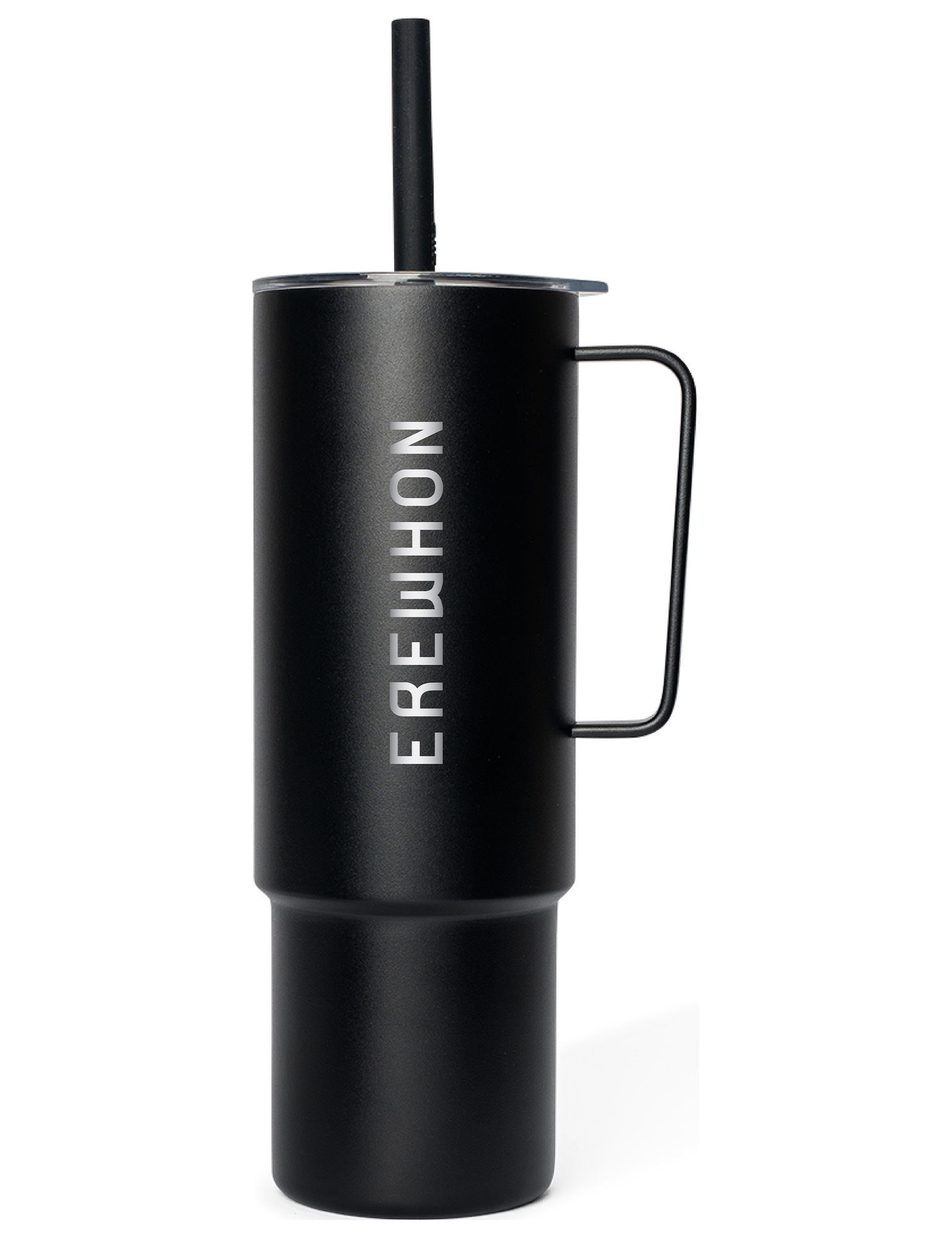 Apparel & Merchandise – Erewhon