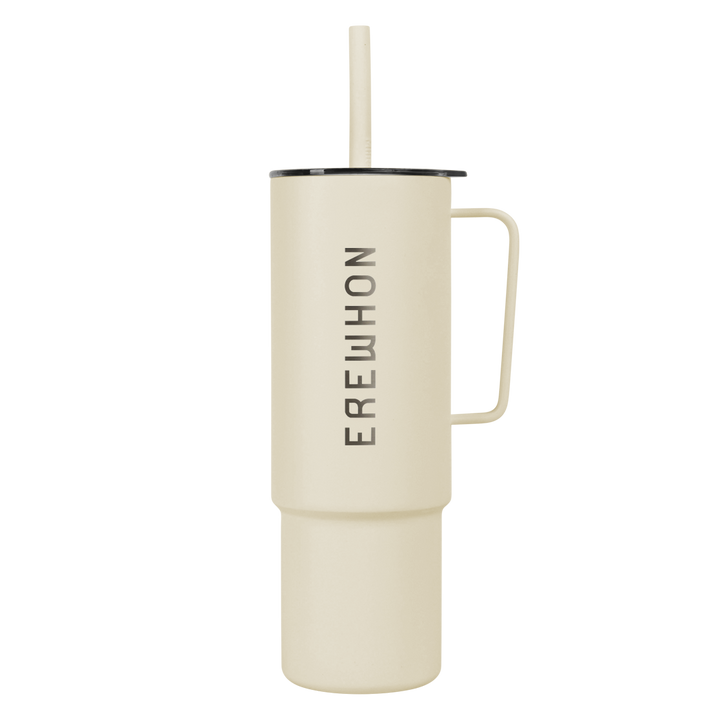Products – Erewhon