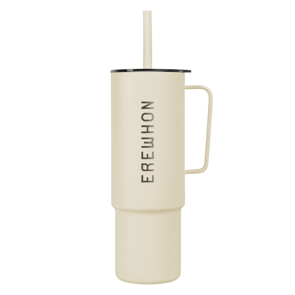 Products – Erewhon