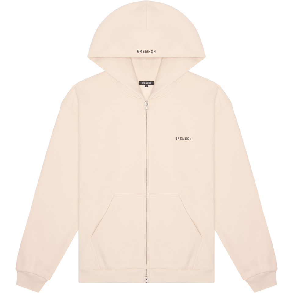 Collections – Erewhon