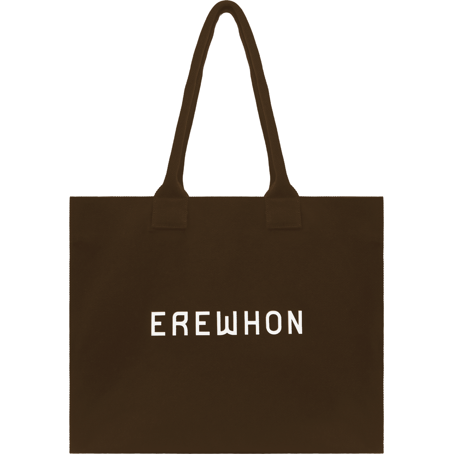 Shop the Erewhon Bag Collection | Exclusively at Erewhon