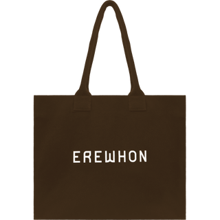 Shop the Erewhon Bag Collection | Exclusively at Erewhon