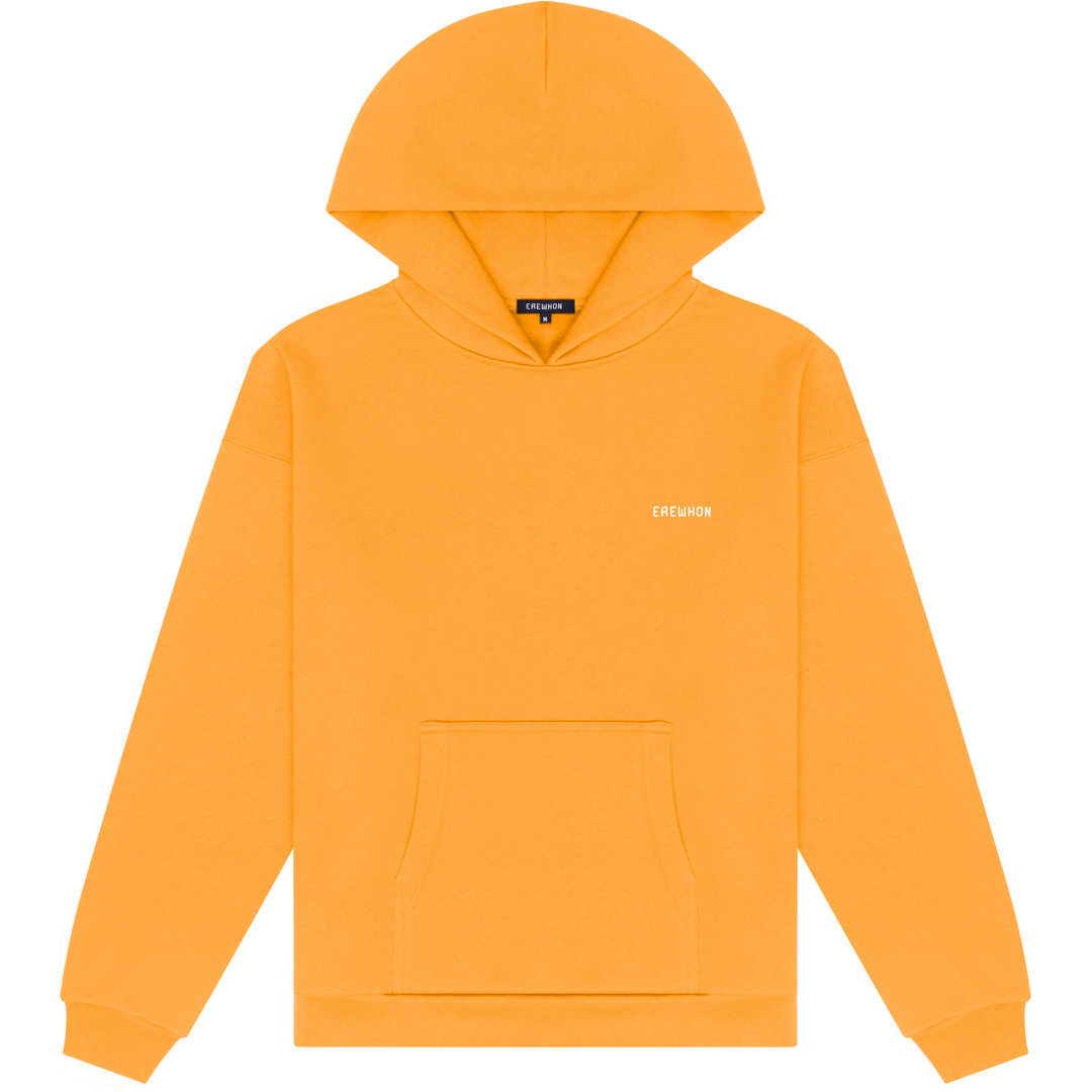 Collections – Erewhon