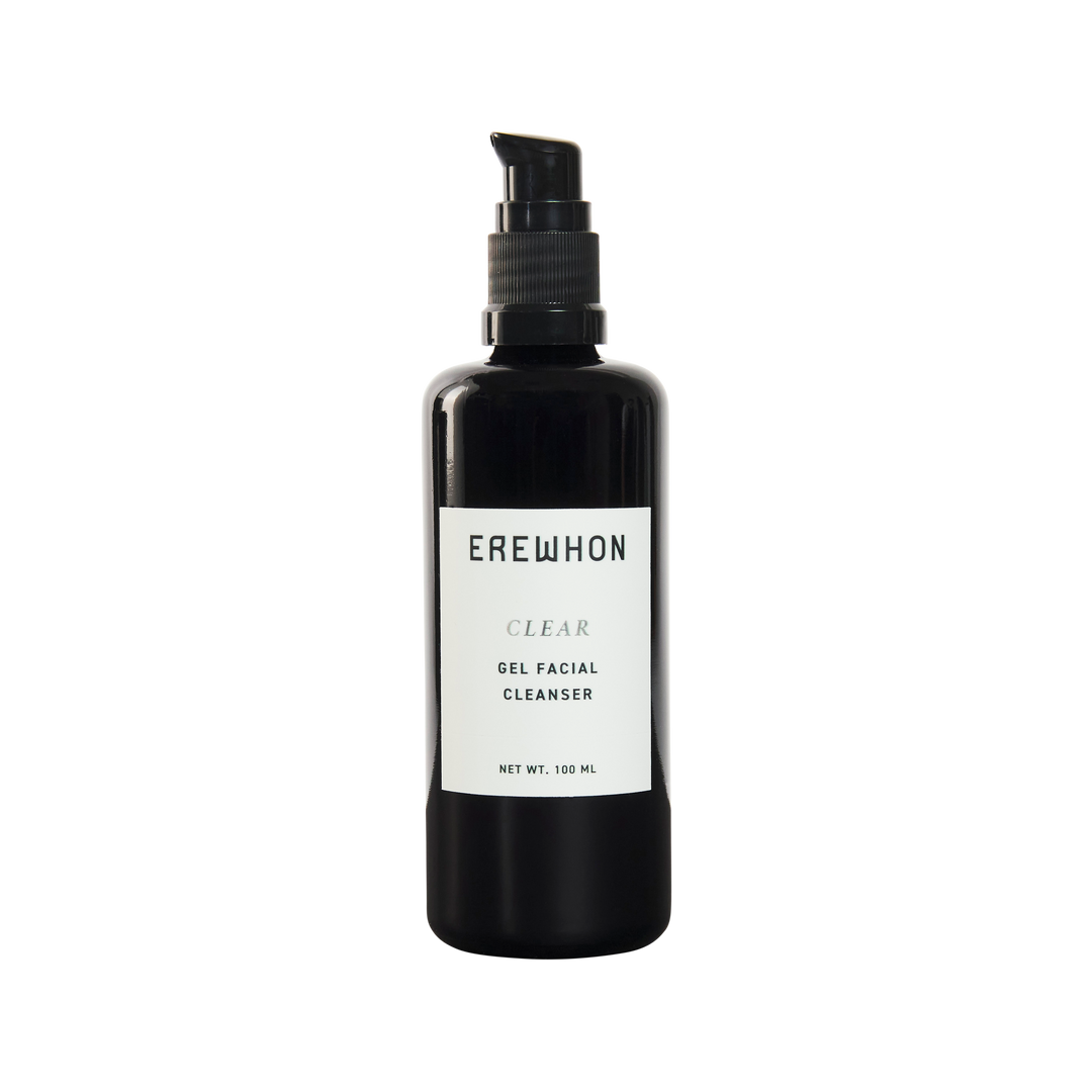 Erewhon Bath & Body Products – Page 2