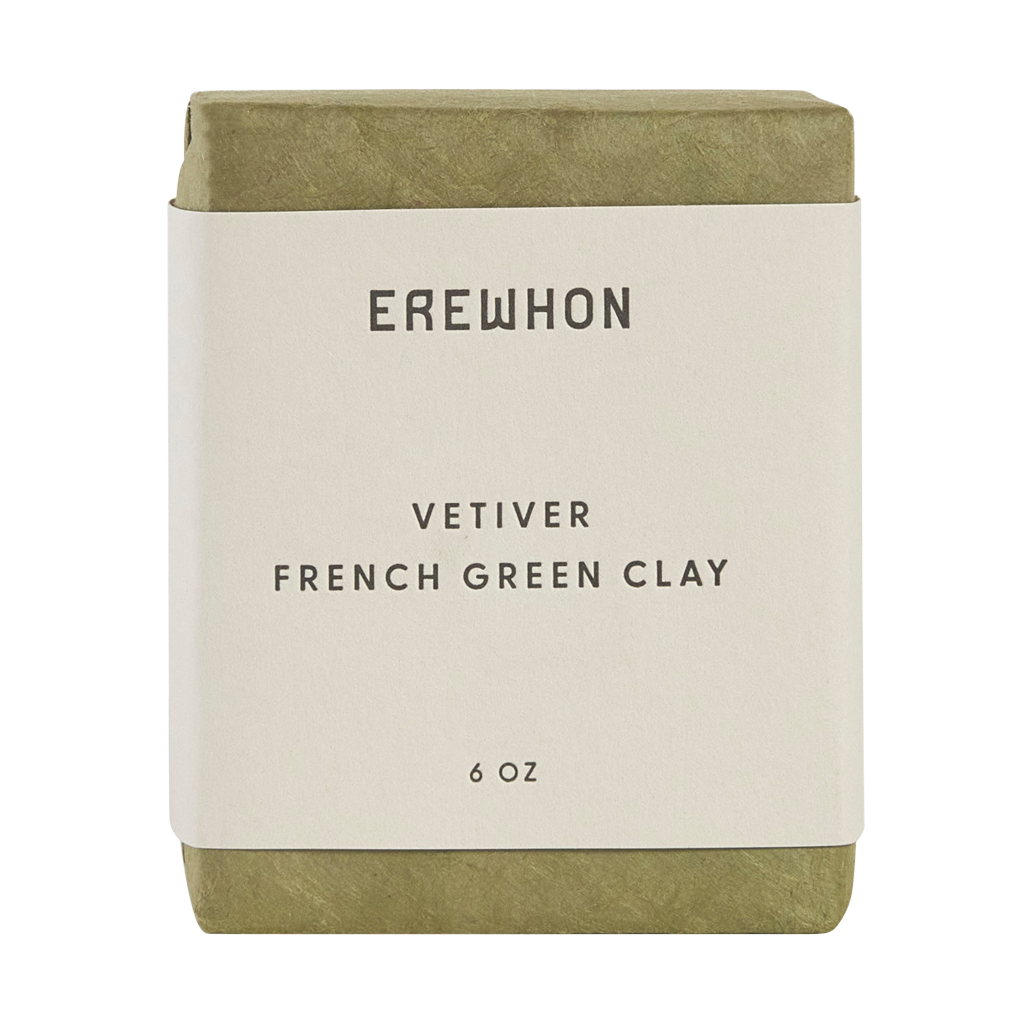 Erewhon New Arrivals - Shop Latest Organic & Healthy Products – Page 7