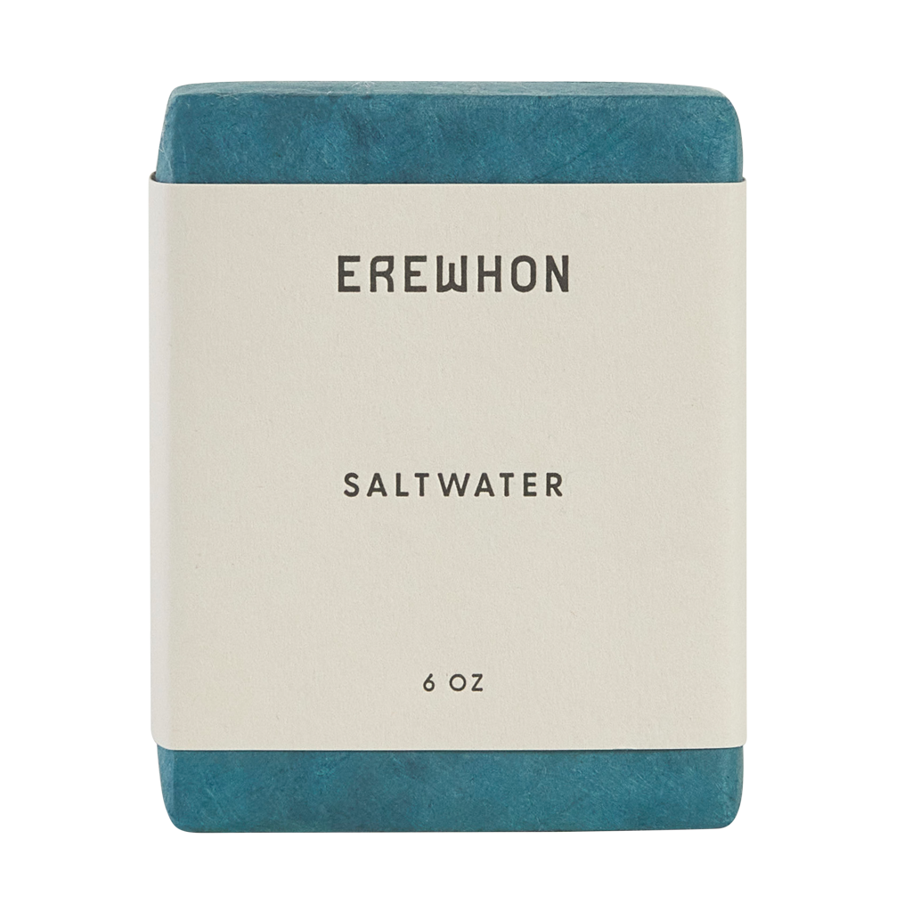 Erewhon New Arrivals - Shop Latest Organic & Healthy Products – Page 7