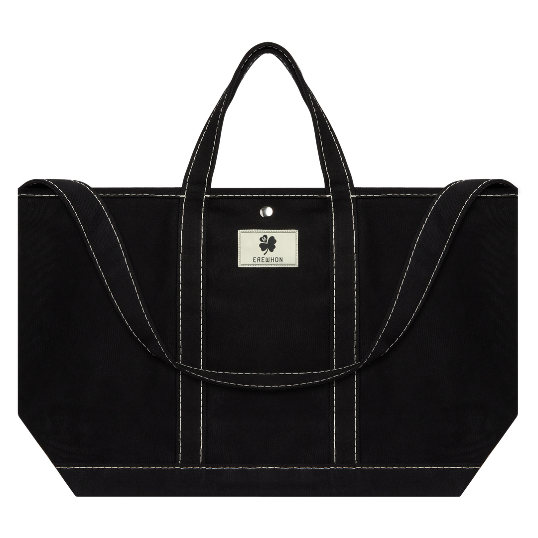 Shop the Erewhon Bag Collection | Exclusively at Erewhon