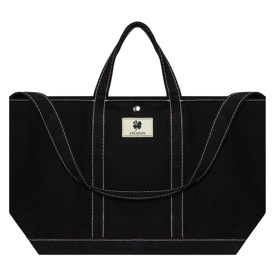 Shop the Erewhon Bag Collection | Exclusively at Erewhon
