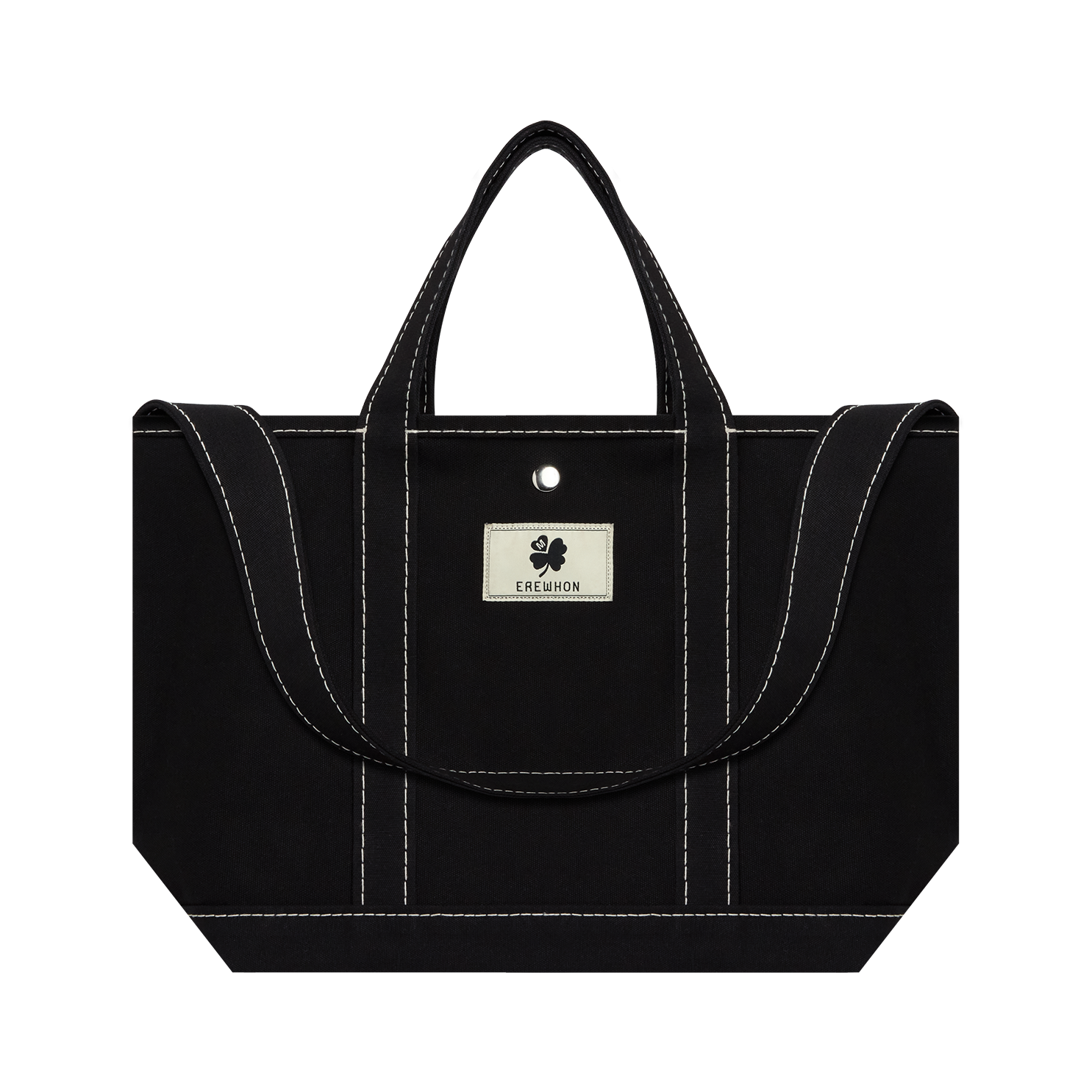 Shop the Erewhon Bag Collection | Exclusively at Erewhon