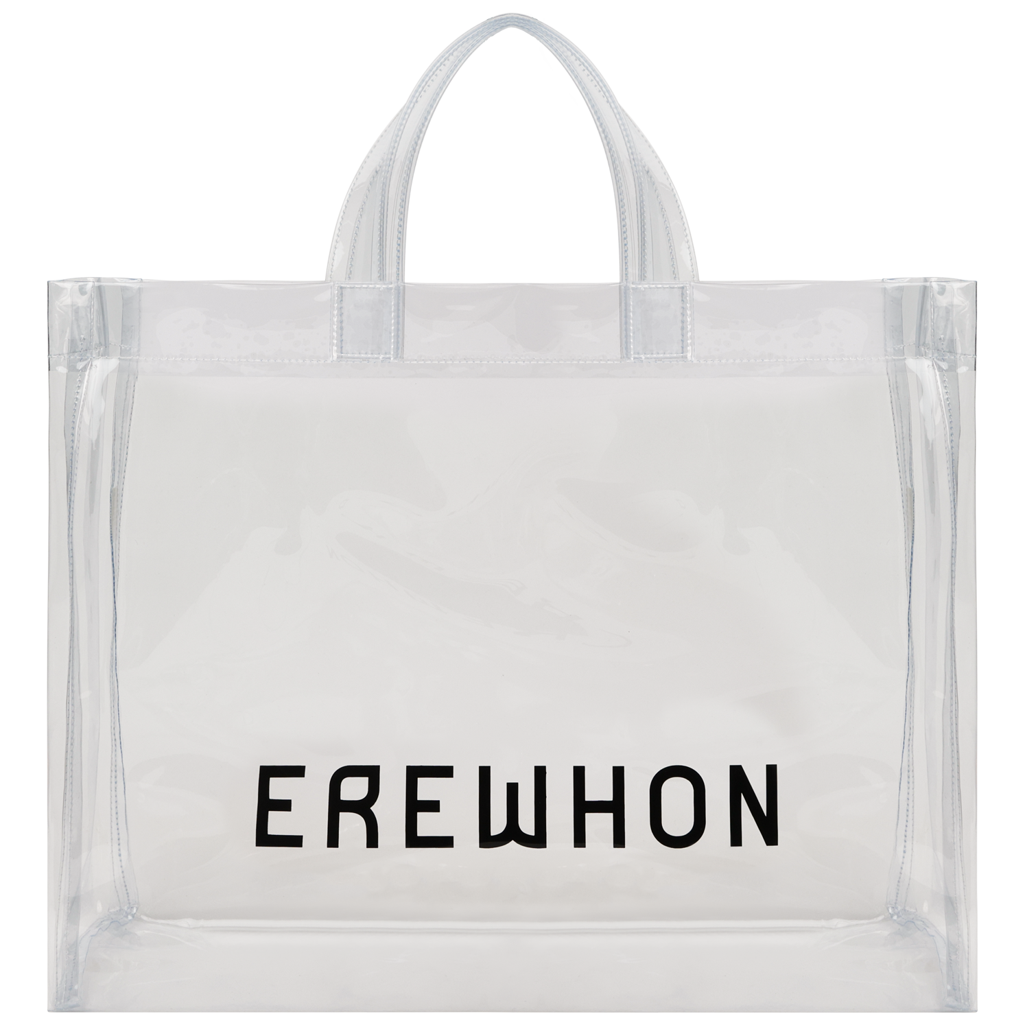 Erewhon New Arrivals - Shop Latest Organic & Healthy Products