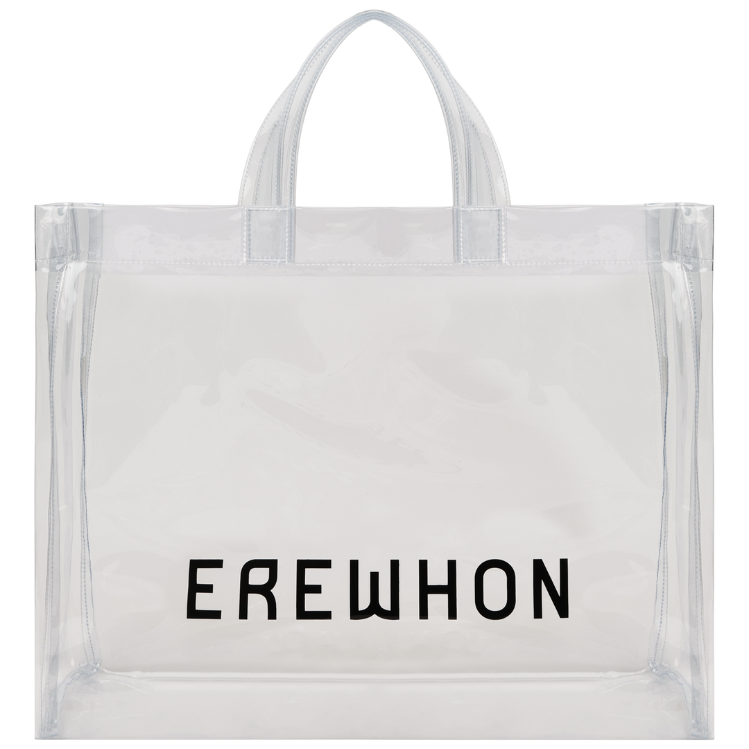 Erewhon - Shipped Nationwide, Canada, UK & More