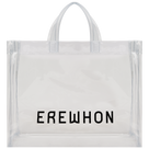 Erewhon Market - Certified Organic Products - Shipped Nationwide