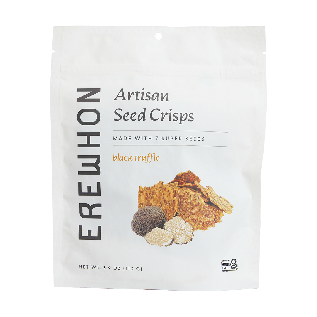 Erewhon New Arrivals - Shop Latest Organic & Healthy Products
