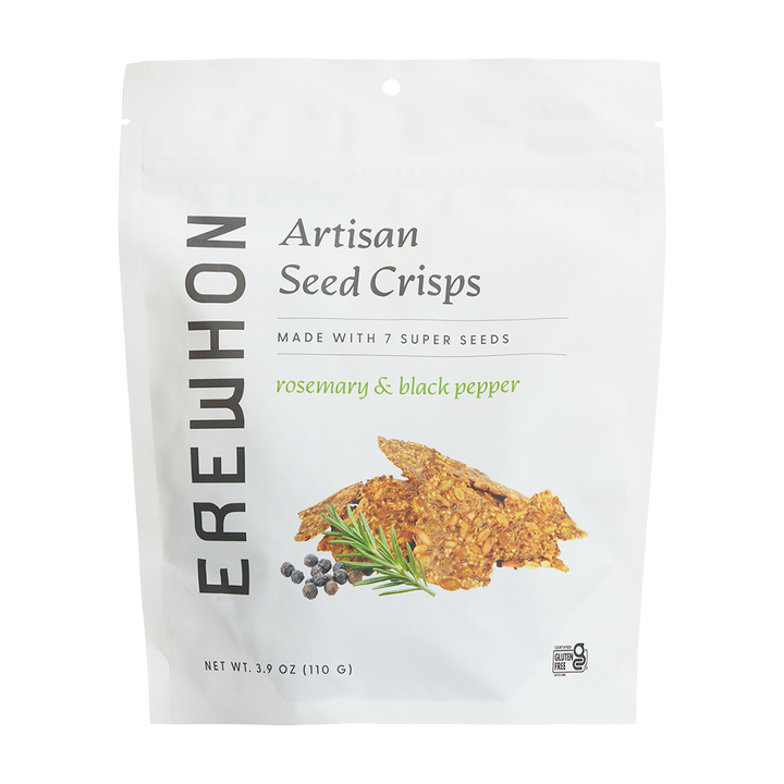 Erewhon New Arrivals - Shop Latest Organic & Healthy Products