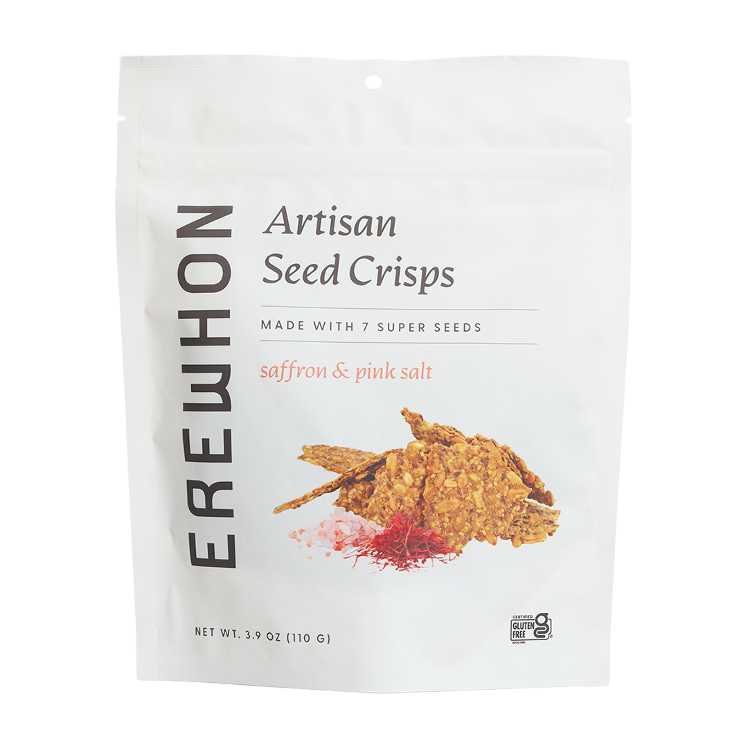 Erewhon New Arrivals - Shop Latest Organic & Healthy Products
