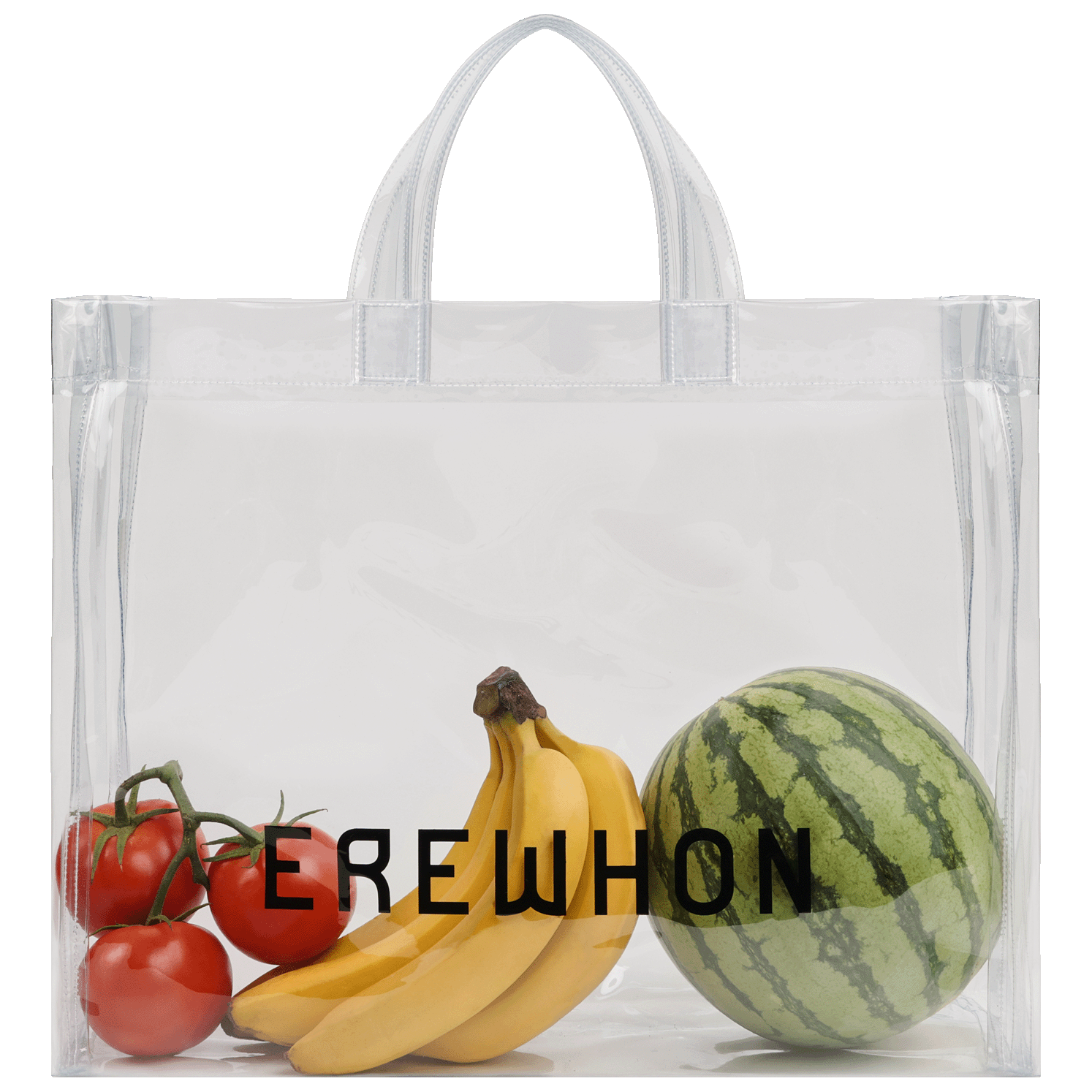Erewhon New Arrivals - Shop Latest Organic & Healthy Products