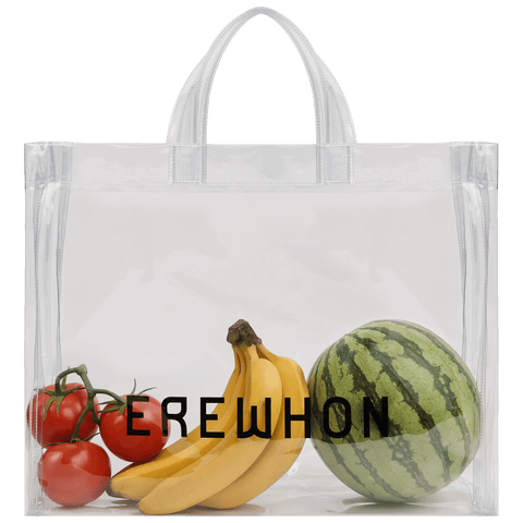 Erewhon's Our Weekly Picks