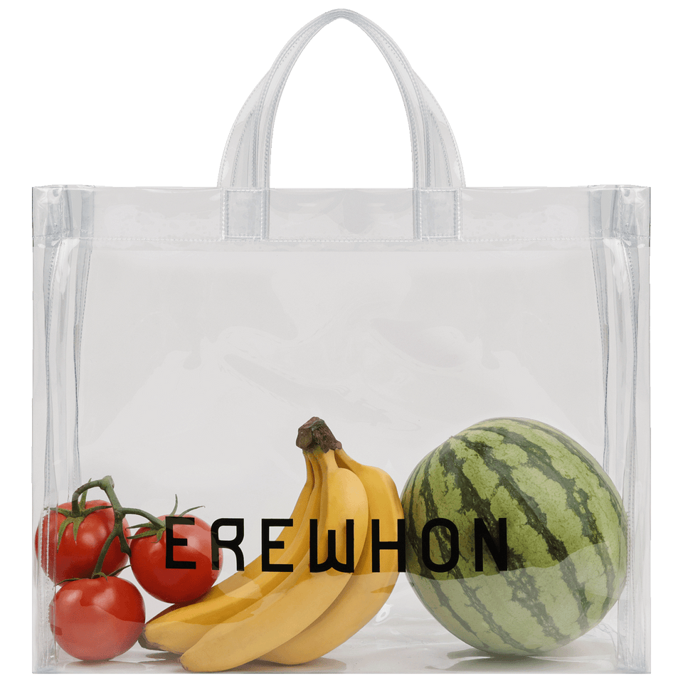 Erewhon's Our Weekly Picks