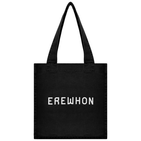 Erewhon Market - Certified Organic Products - Shipped Nationwide