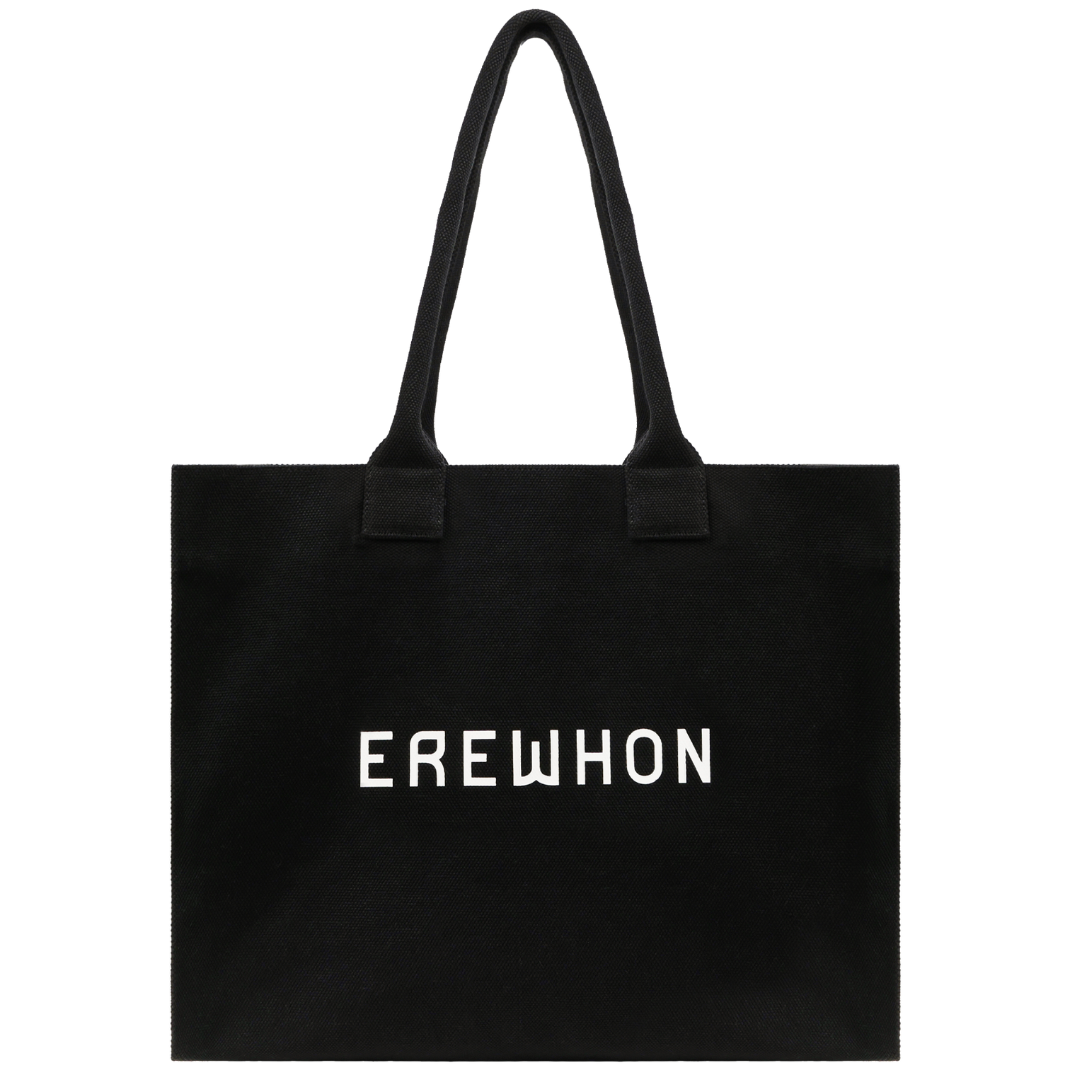 Erewhon Market - Certified Organic Products - Shipped Nationwide