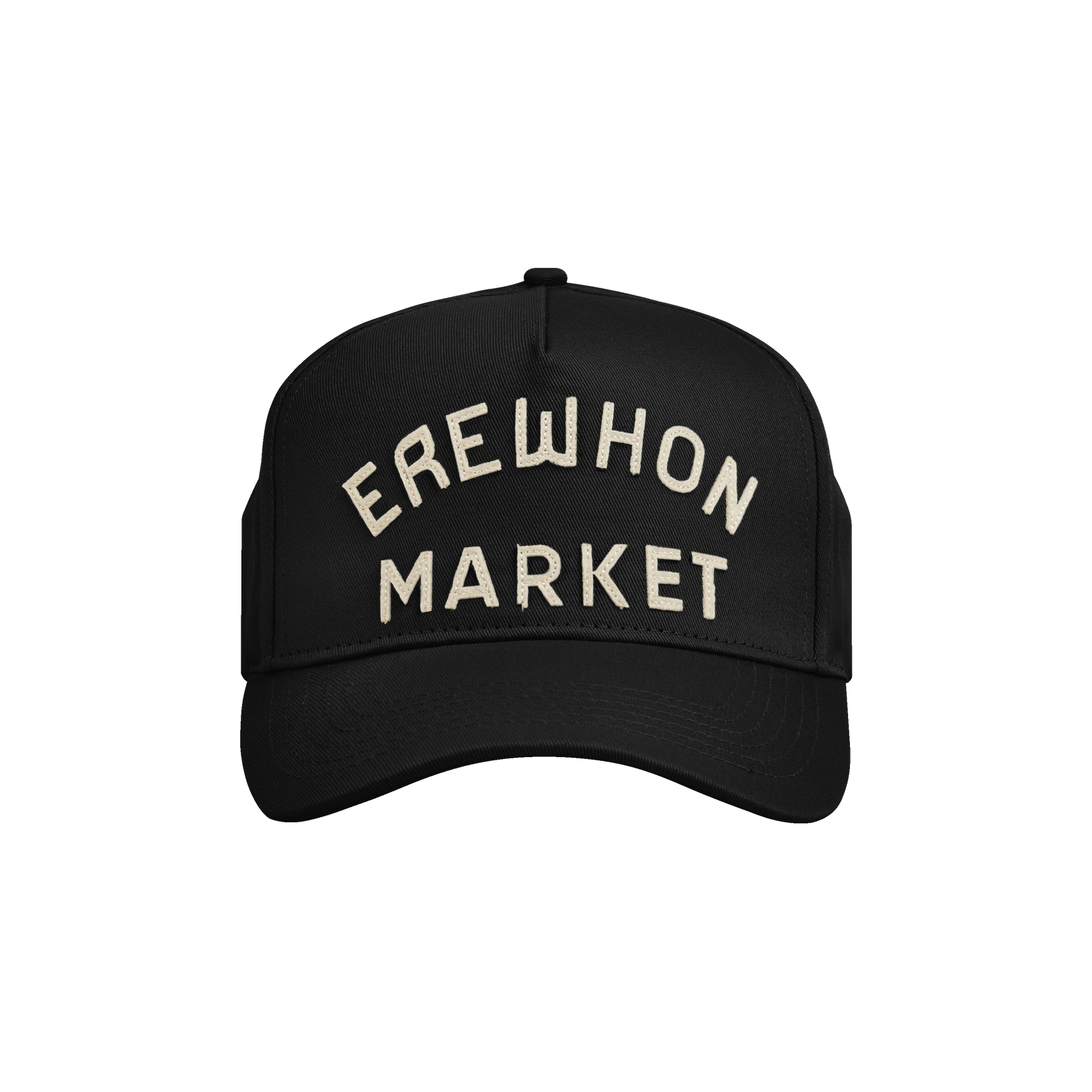 Erewhon Market - Certified Organic Products - Shipped Nationwide