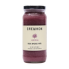 Erewhon Sea Moss Gel – Full Spectrum Cosmic Berry