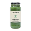 Erewhon Sea Moss Gel – Full Spectrum Cosmic Berry