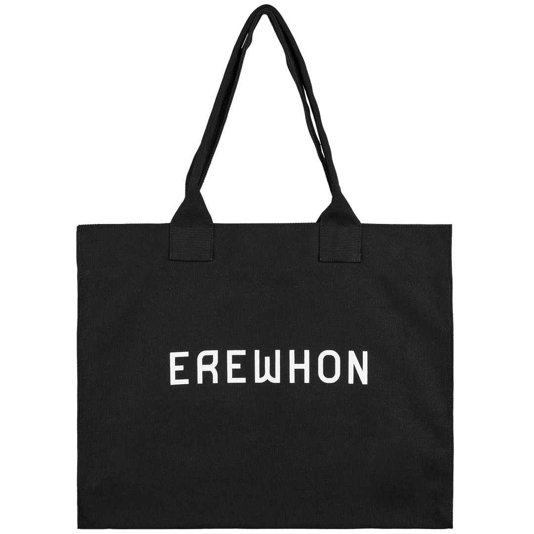 Shop the Erewhon Bag Collection | Exclusively at Erewhon