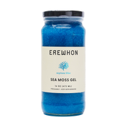 Erewhon Sea Moss Gel | Venus Vibes
