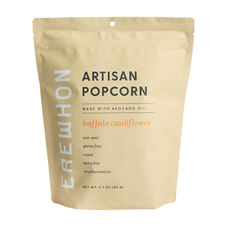 Erewhon Market - Certified Organic Products - Shipped Nationwide