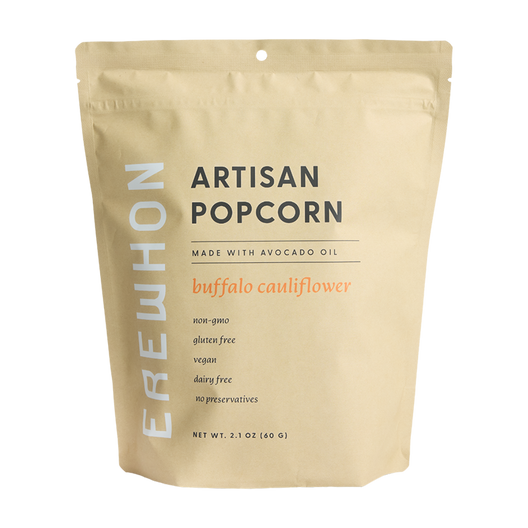Erewhon Market - Certified Organic Products - Shipped Nationwide