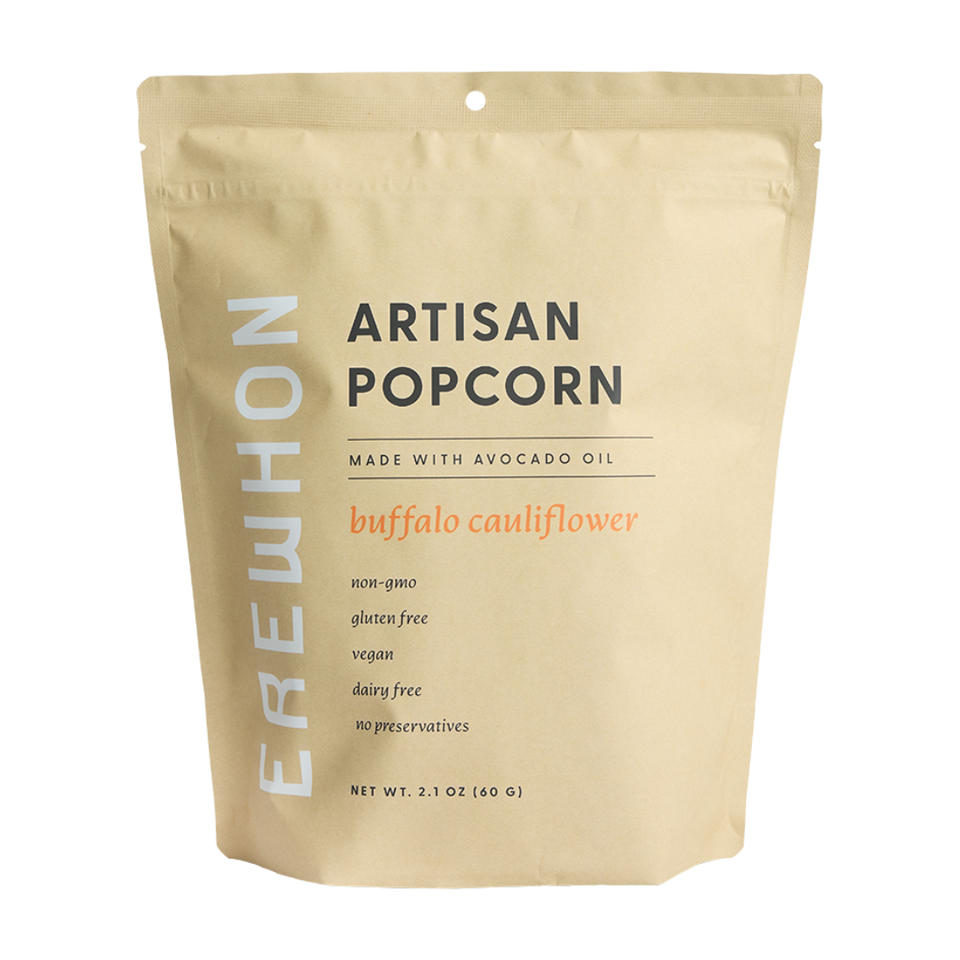 Erewhon Market - Certified Organic Products - Shipped Nationwide