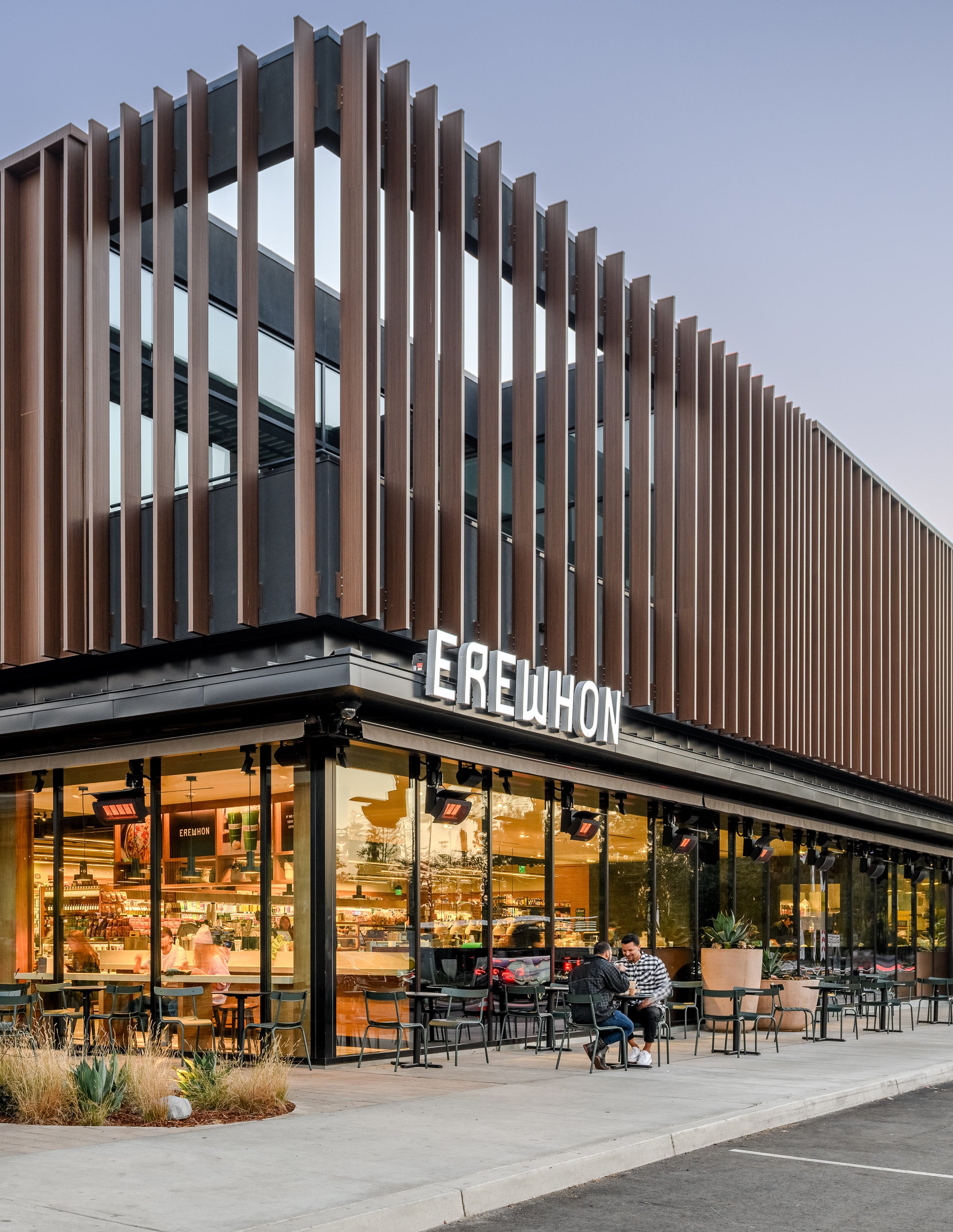 Instant Hydration Premium Electrolyte Drink Mix – Erewhon