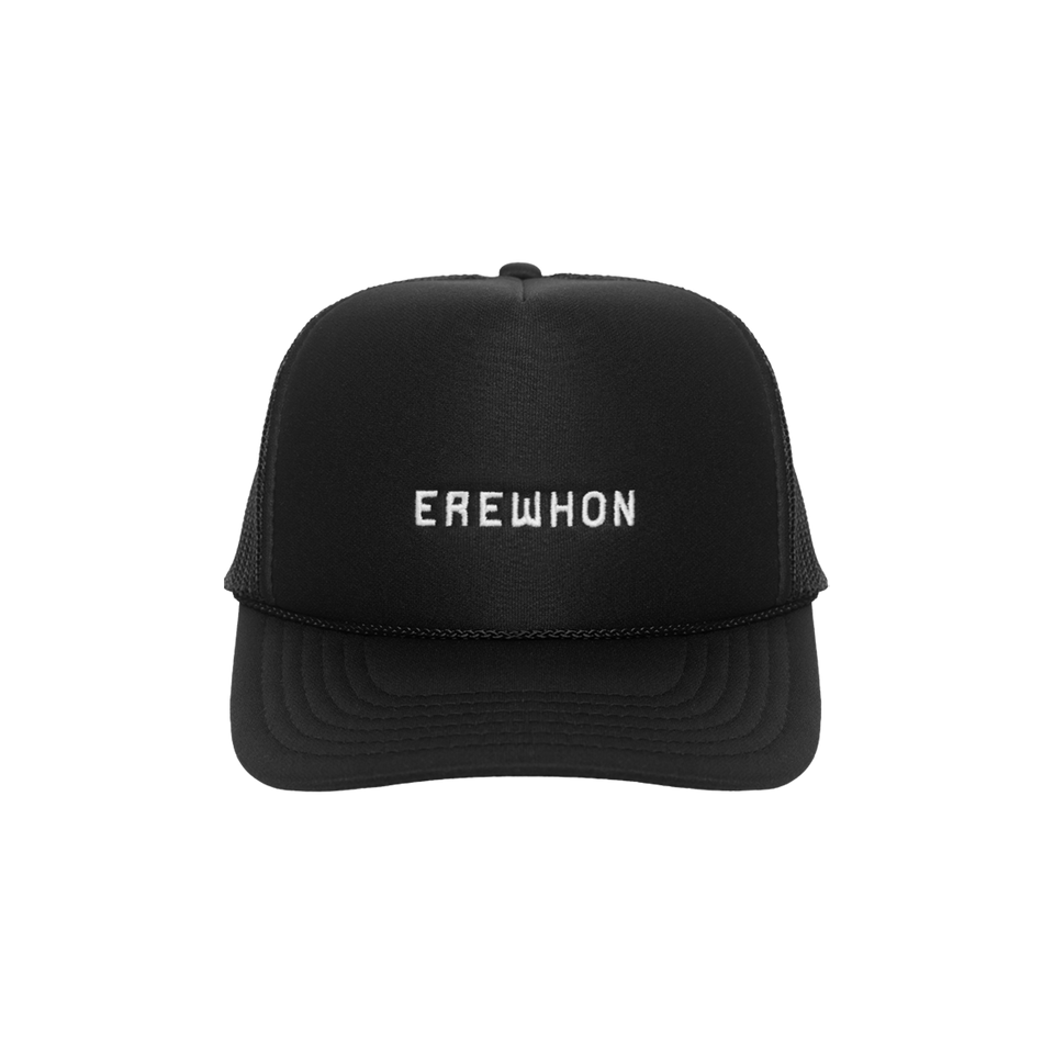 Erewhon Accessories