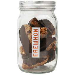 Erewhon Grocery Menu