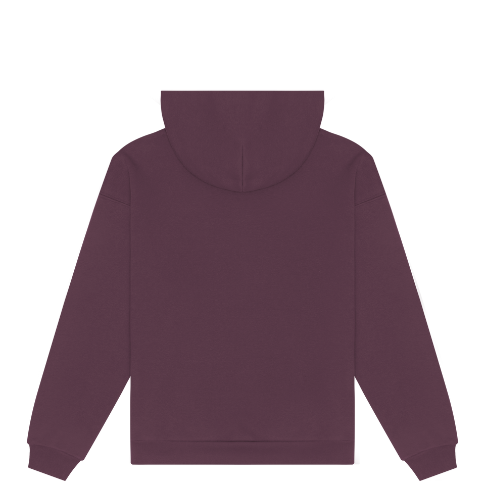 Collections – Erewhon