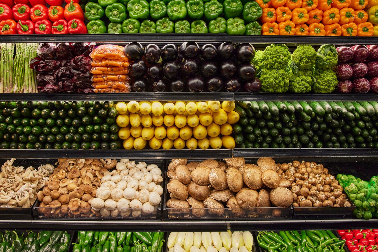 Erewhon Water - Spring 24 Pack (16 oz cans)