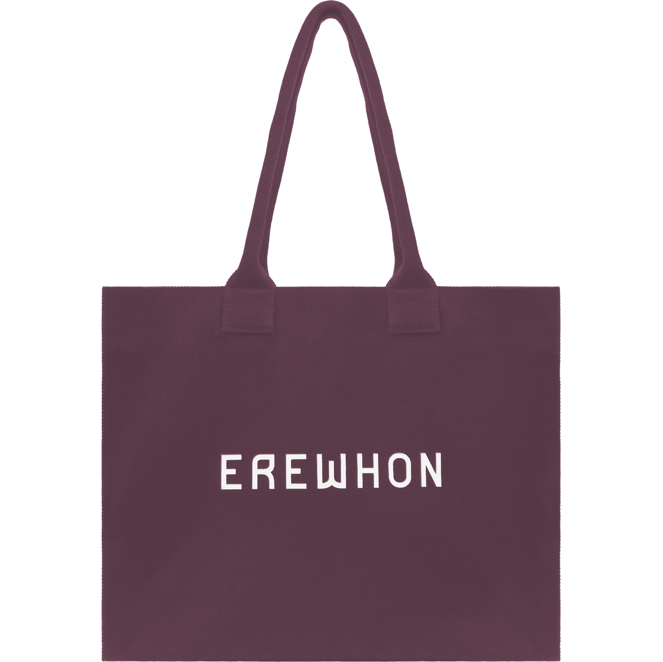 Shop the Erewhon Bag Collection | Exclusively at Erewhon