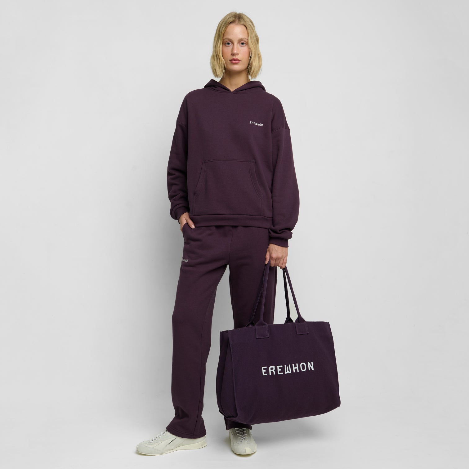 Shop the Erewhon Bag Collection | Exclusively at Erewhon