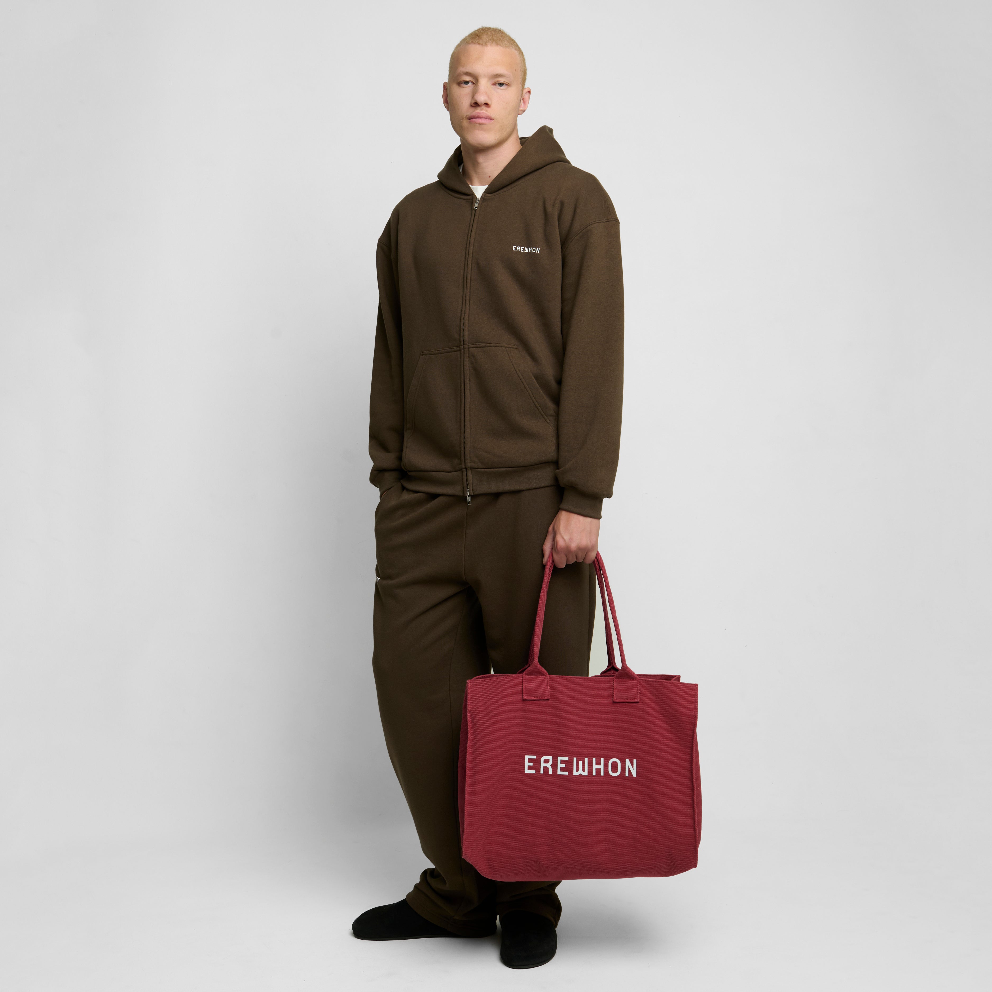 Shop the Erewhon Bag Collection | Exclusively at Erewhon