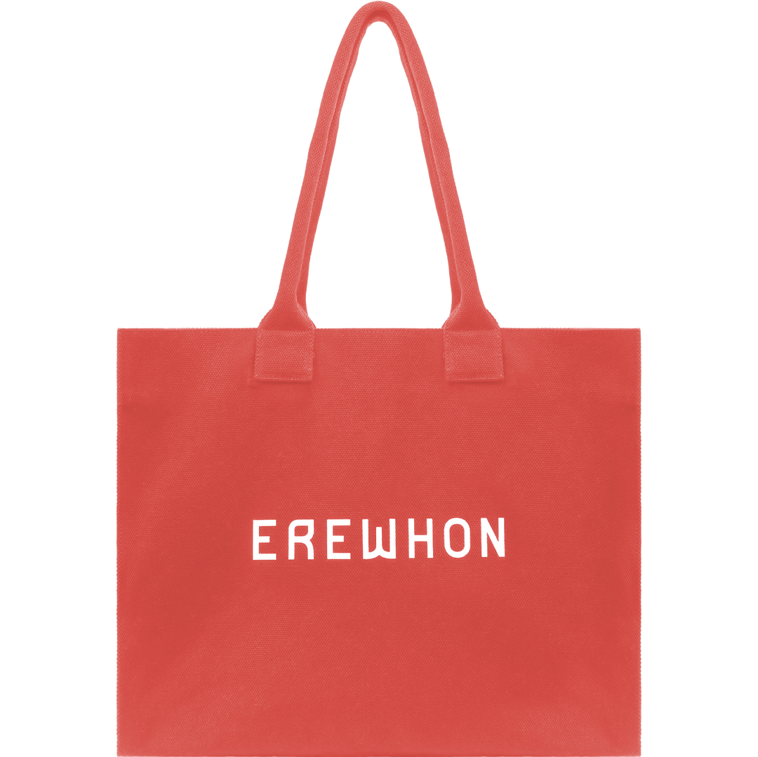 Shop the Erewhon Bag Collection | Exclusively at Erewhon