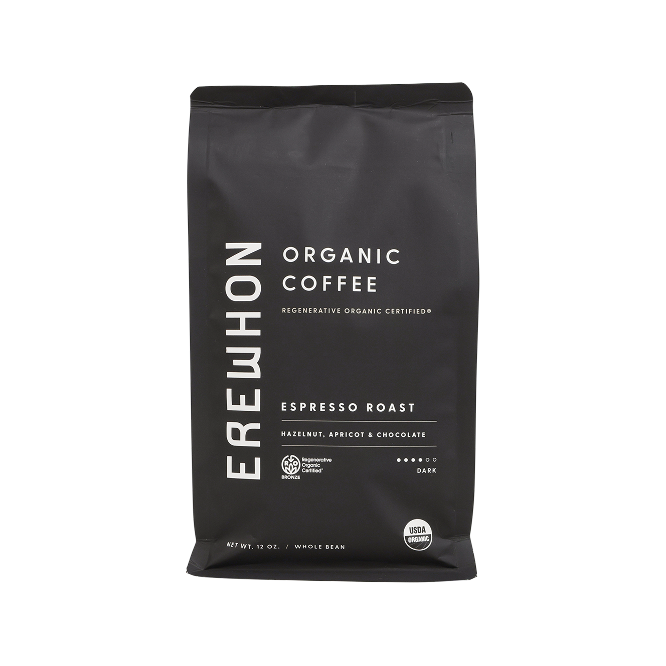 Coffee & Tea | Erewhon