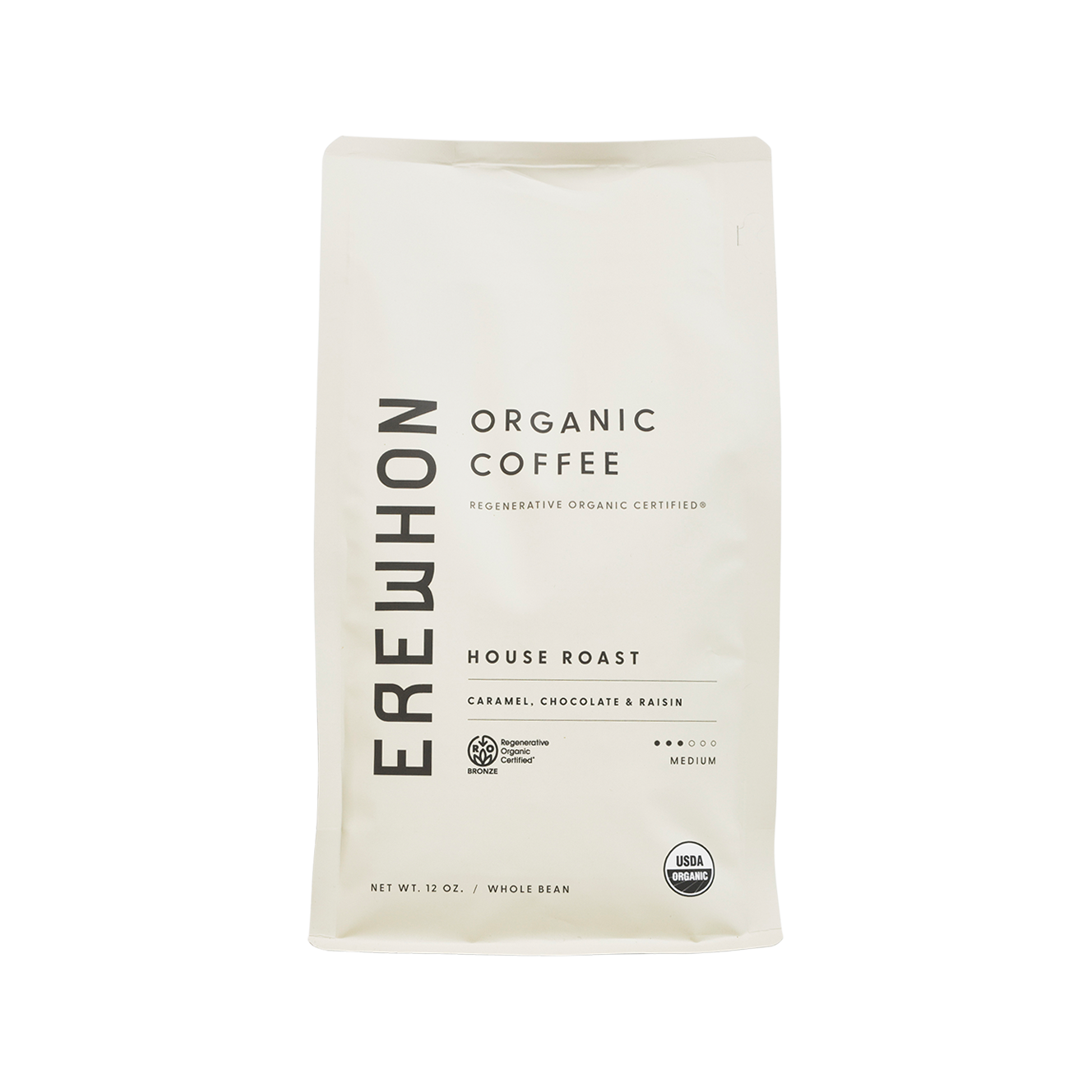 Coffee & Tea | Erewhon