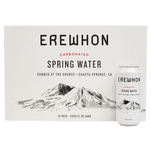 Beverages – Erewhon