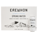 Beverages – Erewhon